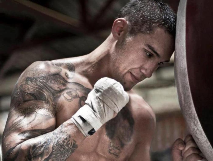 Insolite : l'actualité 100% Insolite ⋆ StarMag.com - Page 341