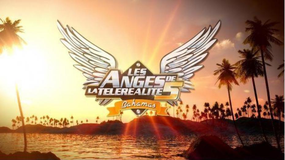 News Télé-Réalité : Actu, info & Scoops Télé-Réalité ⋆ StarMag.com ...