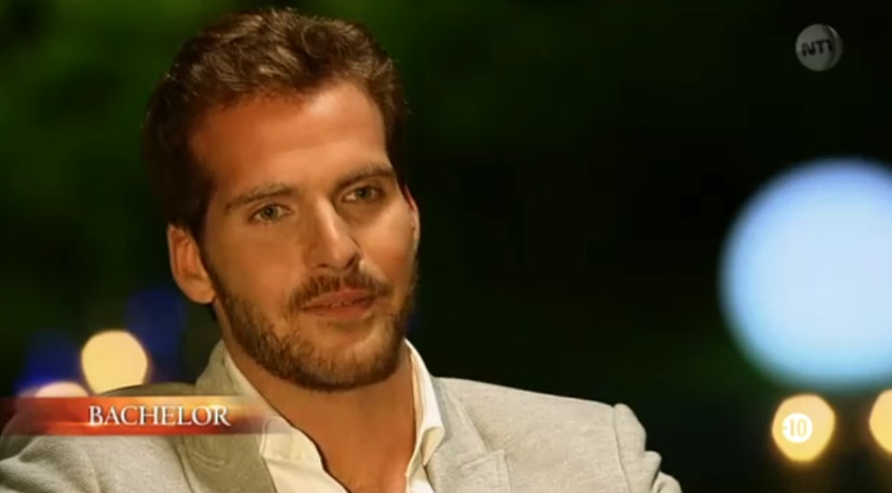 News Télé-Réalité : Actu, info & Scoops Télé-Réalité ⋆ StarMag.com ...