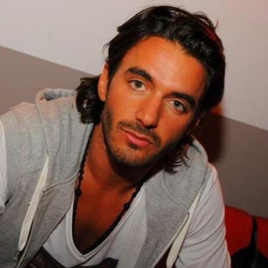 News Télé-Réalité : Actu, info & Scoops Télé-Réalité ⋆ StarMag.com ...