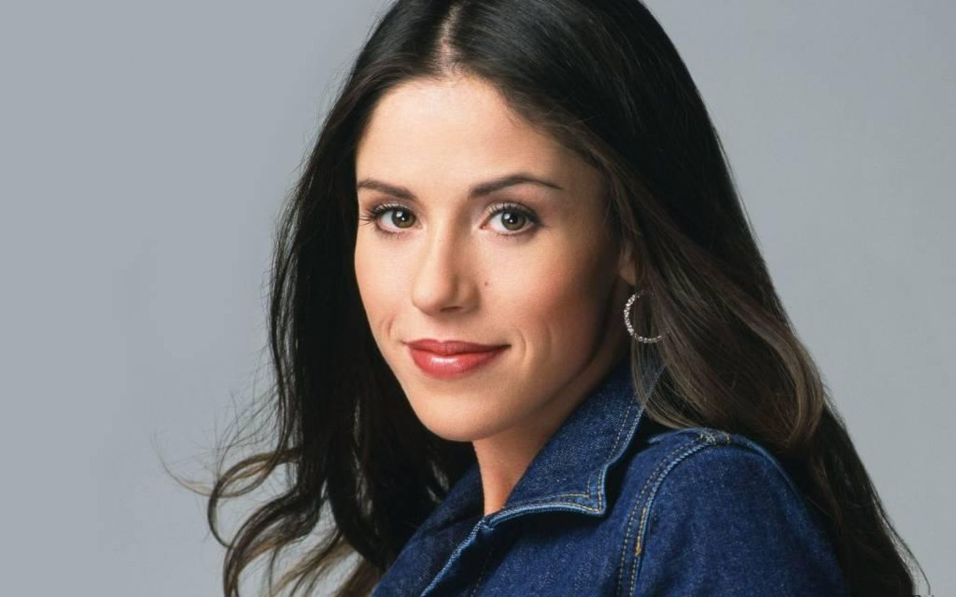 Qu’est devenu Punky Brewster