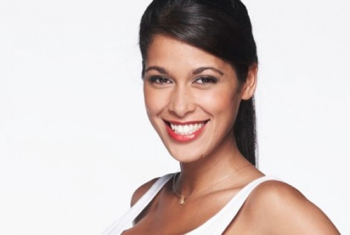 News Télé-Réalité : Actu, info & Scoops Télé-Réalité ⋆ StarMag.com - Page 1185