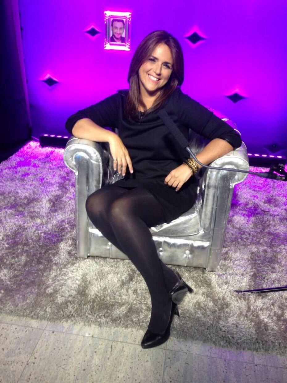Tpmp Valérie Benaïm En Colère Après Les Révélations Sur Patoche