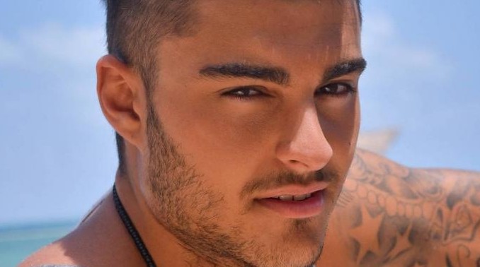 News Télé-Réalité : Actu, info & Scoops Télé-Réalité ⋆ StarMag.com ...