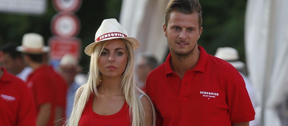 News Télé-Réalité : Actu, info & Scoops Télé-Réalité ⋆ StarMag.com ...