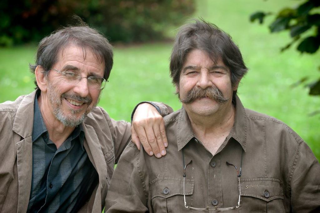 Louis de Funès : Son fils Daniel est décédé