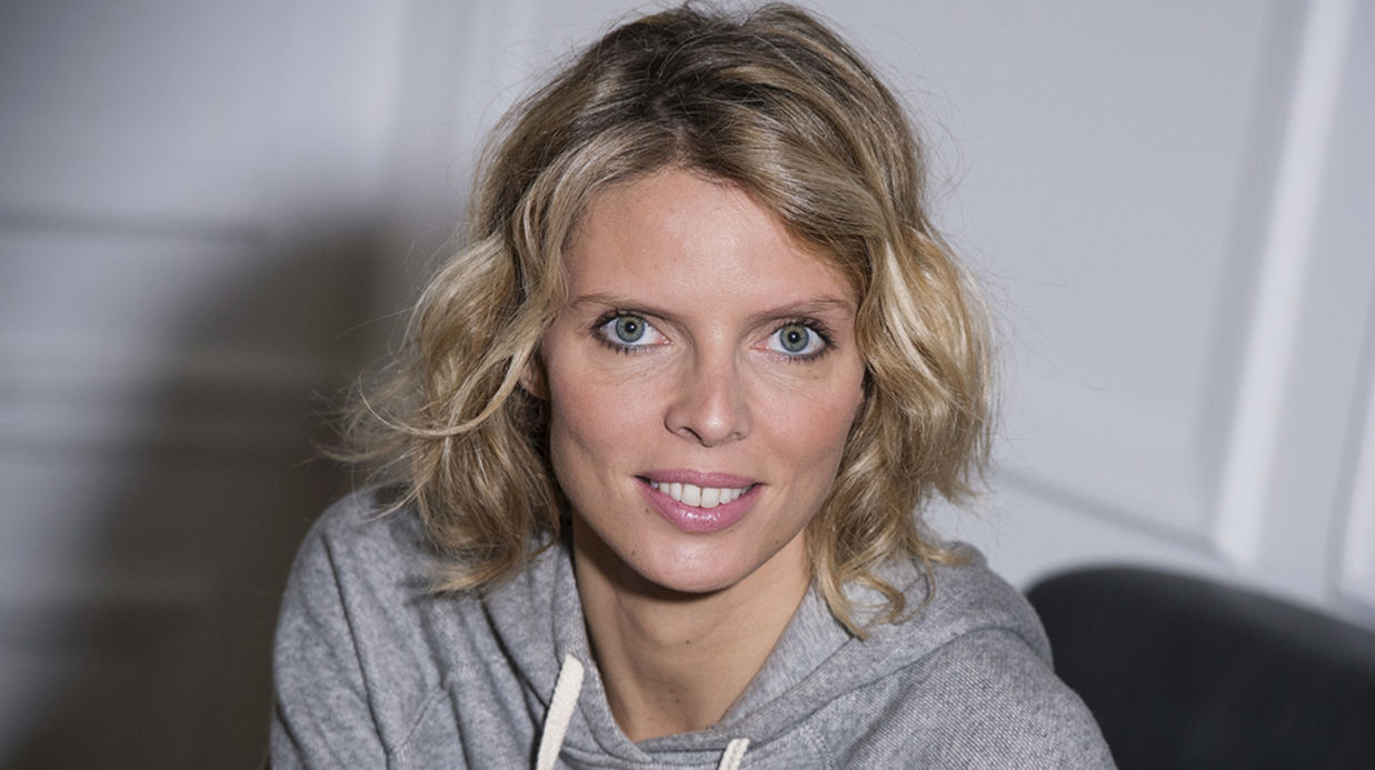 News Télé-Réalité : Actu, info & Scoops Télé-Réalité ⋆ StarMag.com ...