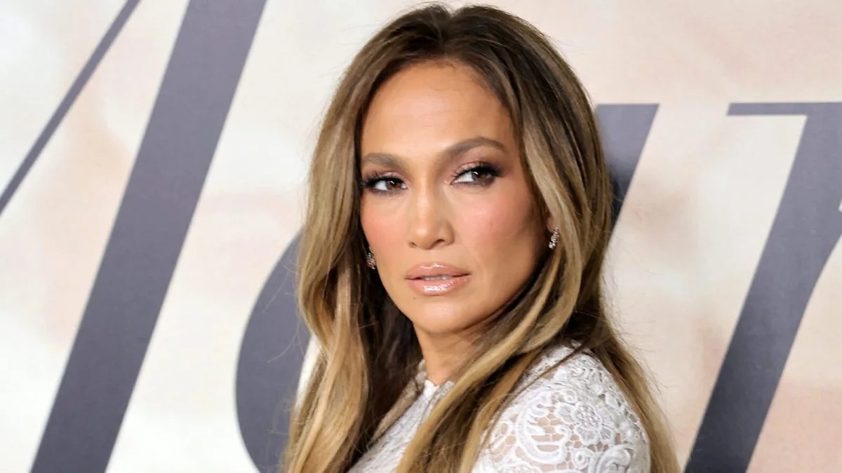 Jennifer Lopez : cette fois où elle a failli mourir sur le tournage d ...