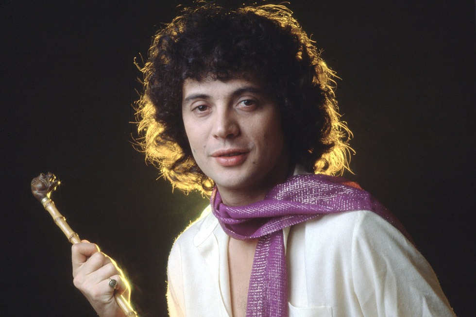 Patrick Hernandez sans tabou sur les royalties de Born to Be Alive ...